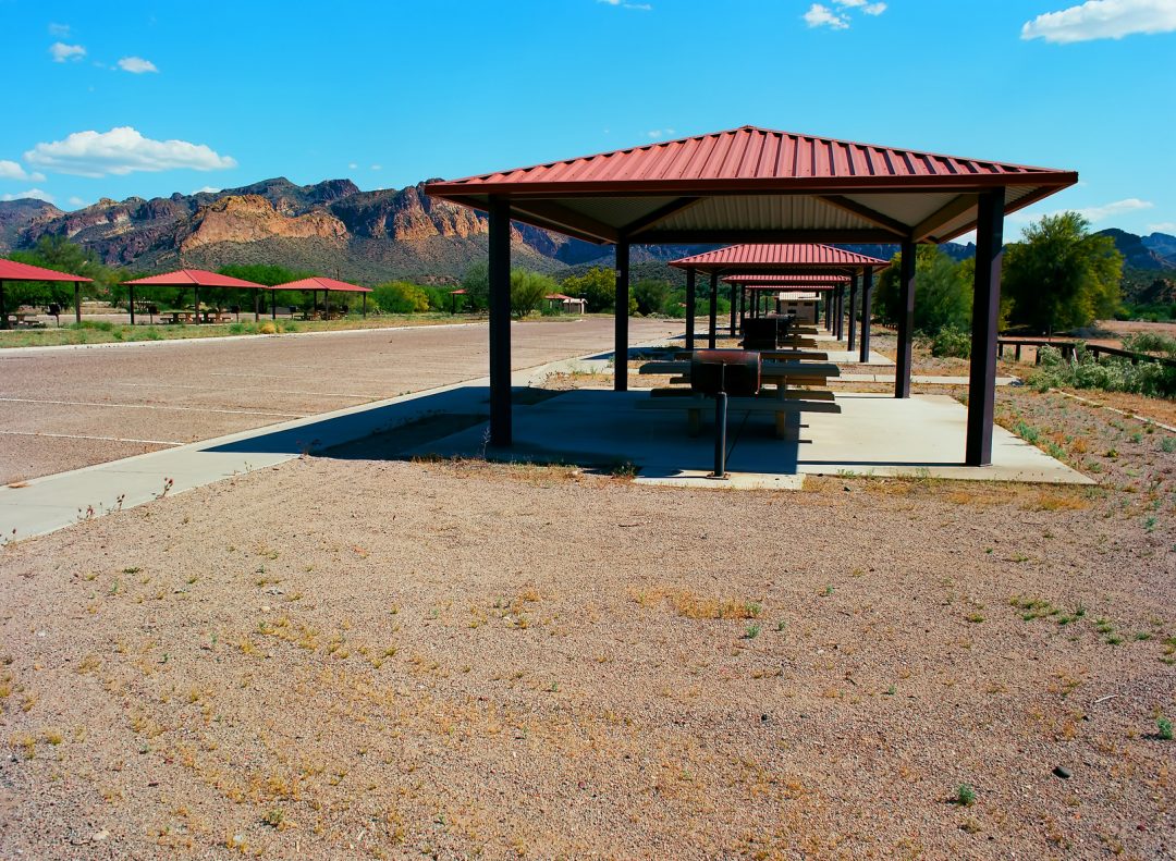 Garden Structures For Shade and Shelter | Thames Valley Landscapes